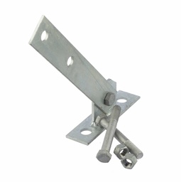 Shop | Warehouse Building Supplies